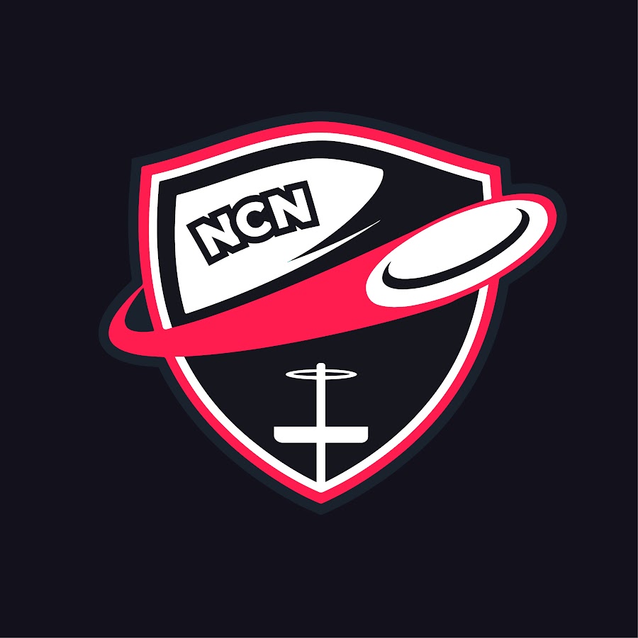 No Chains Needed - YouTube