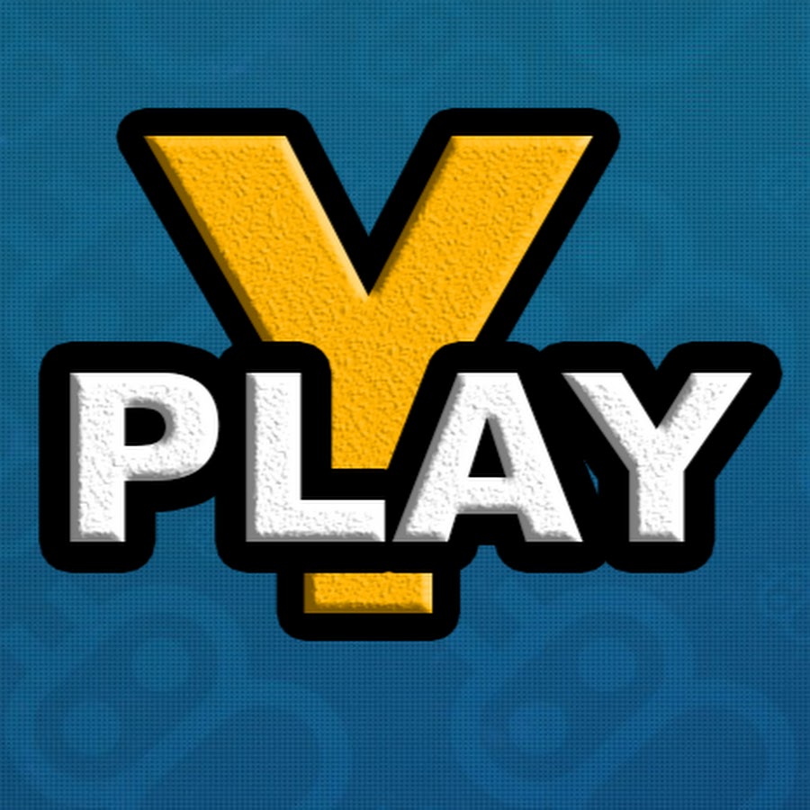 Y PLAY - YouTube