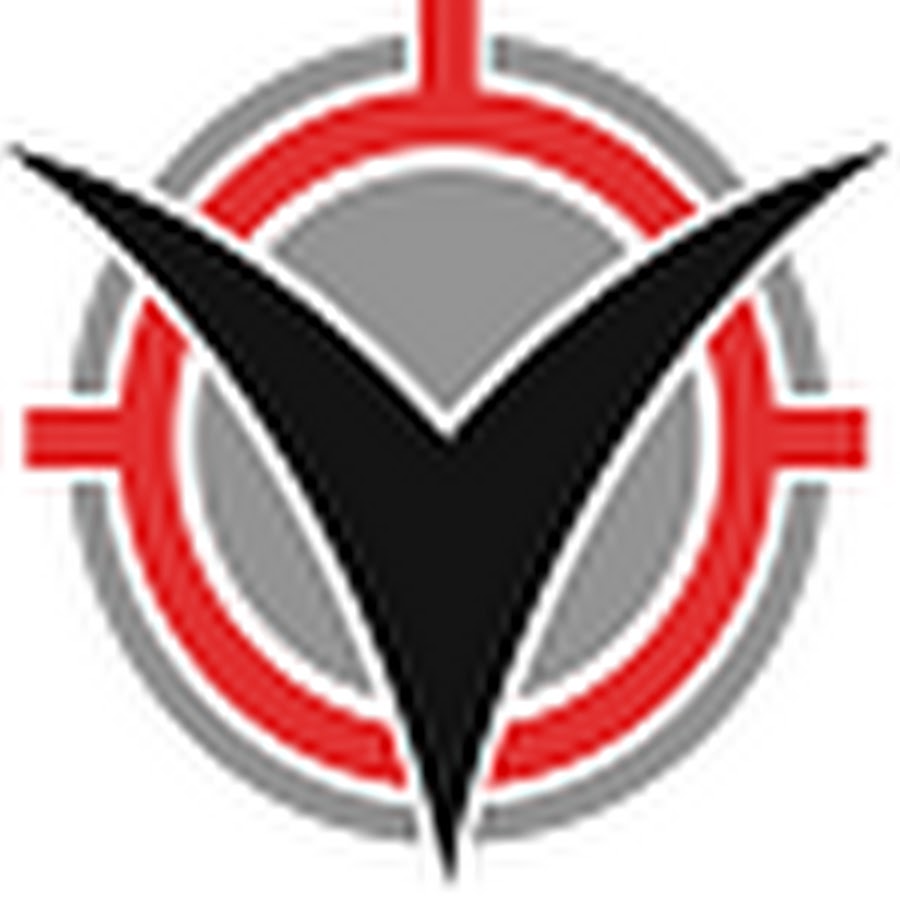 Varsity Gaming - YouTube