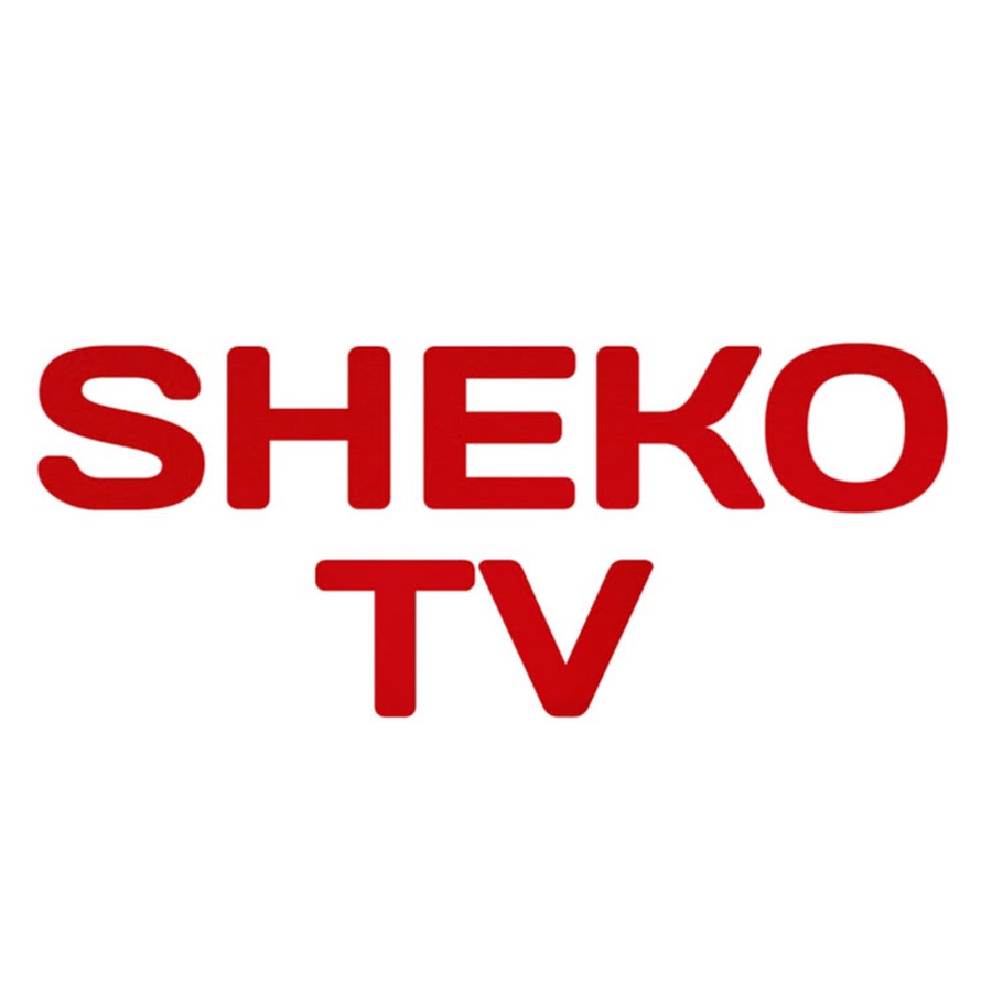 Sheko TV Online - YouTube