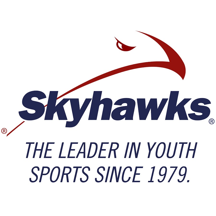 Sky hawks - YouTube