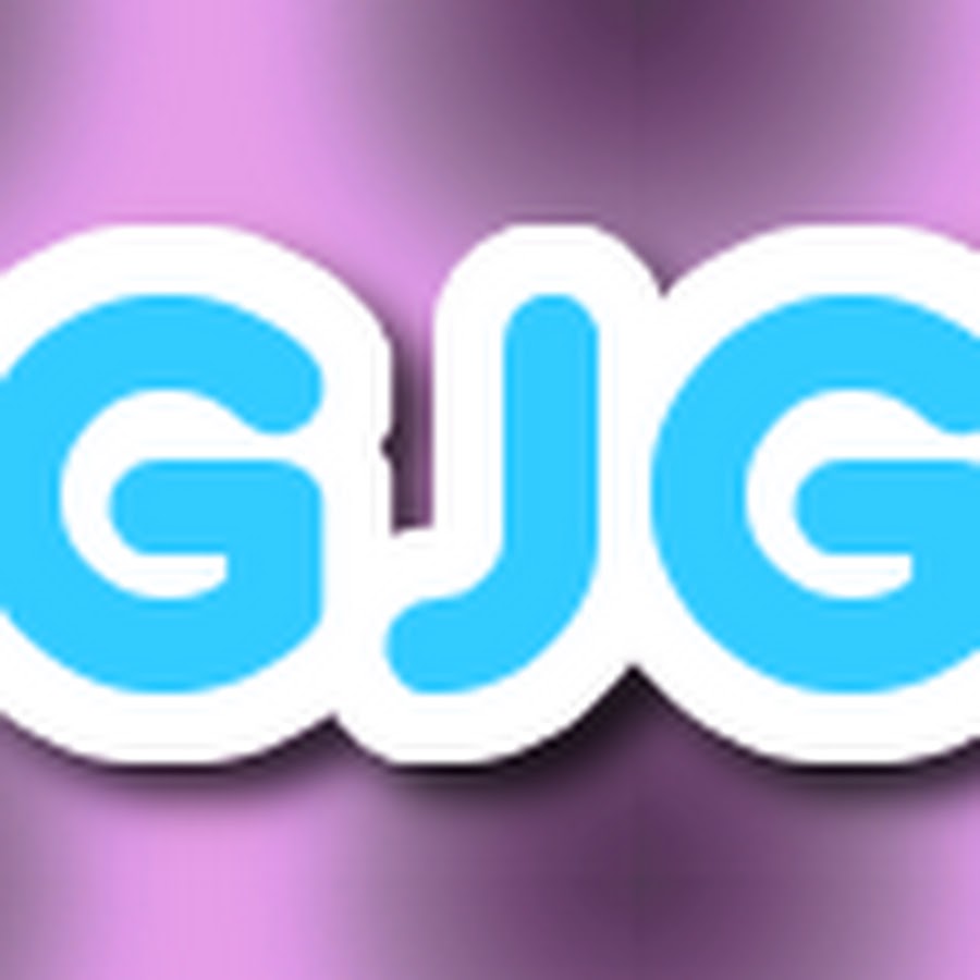 GJG Gaming - YouTube