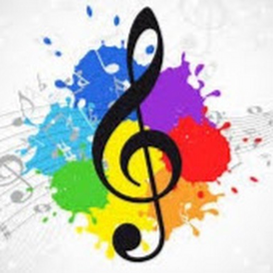 Musical Fusion - YouTube