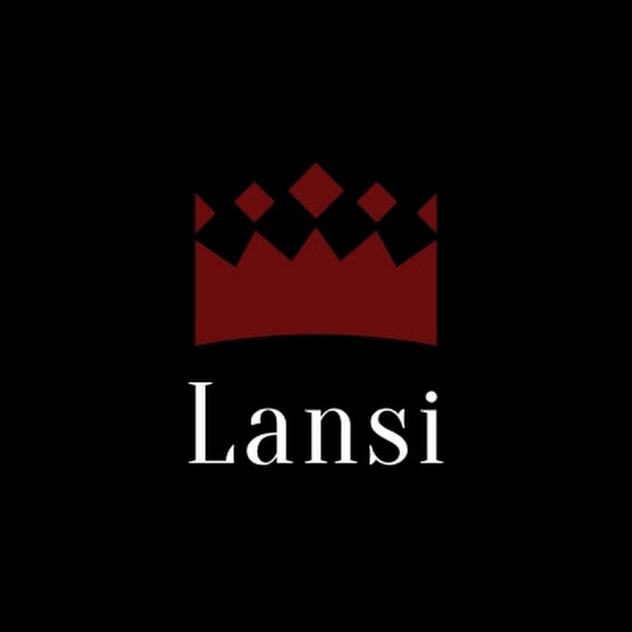 Lansi - YouTube