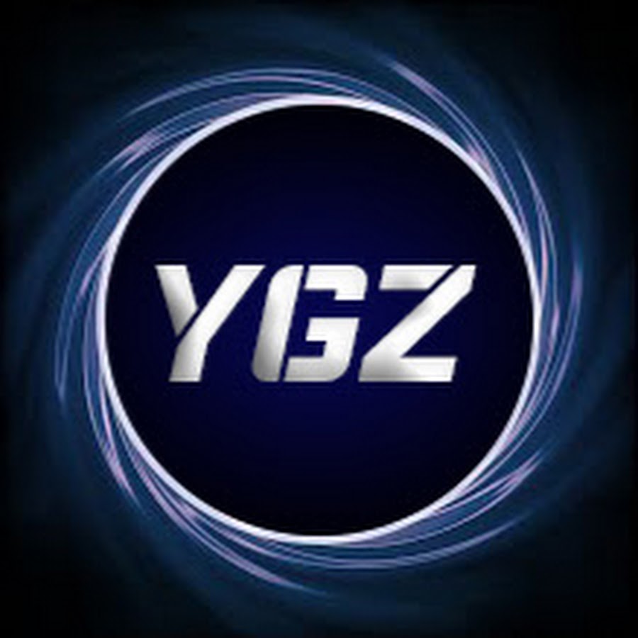 Project YGz - YouTube