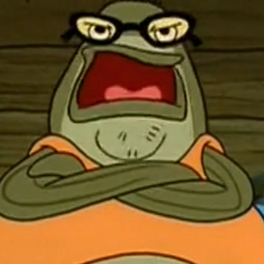 Bubblebass - YouTube