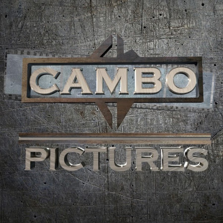 Cambo Pictures - YouTube