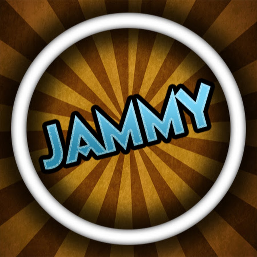 Jammy - YouTube