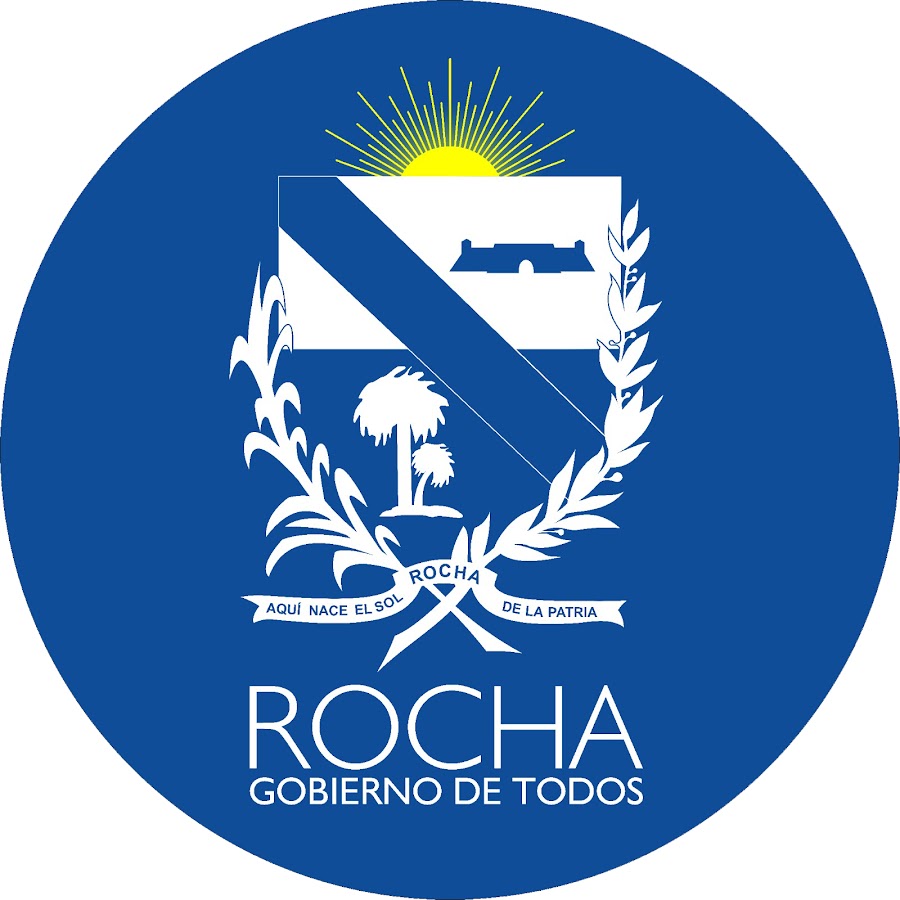 Rocha government - YouTube