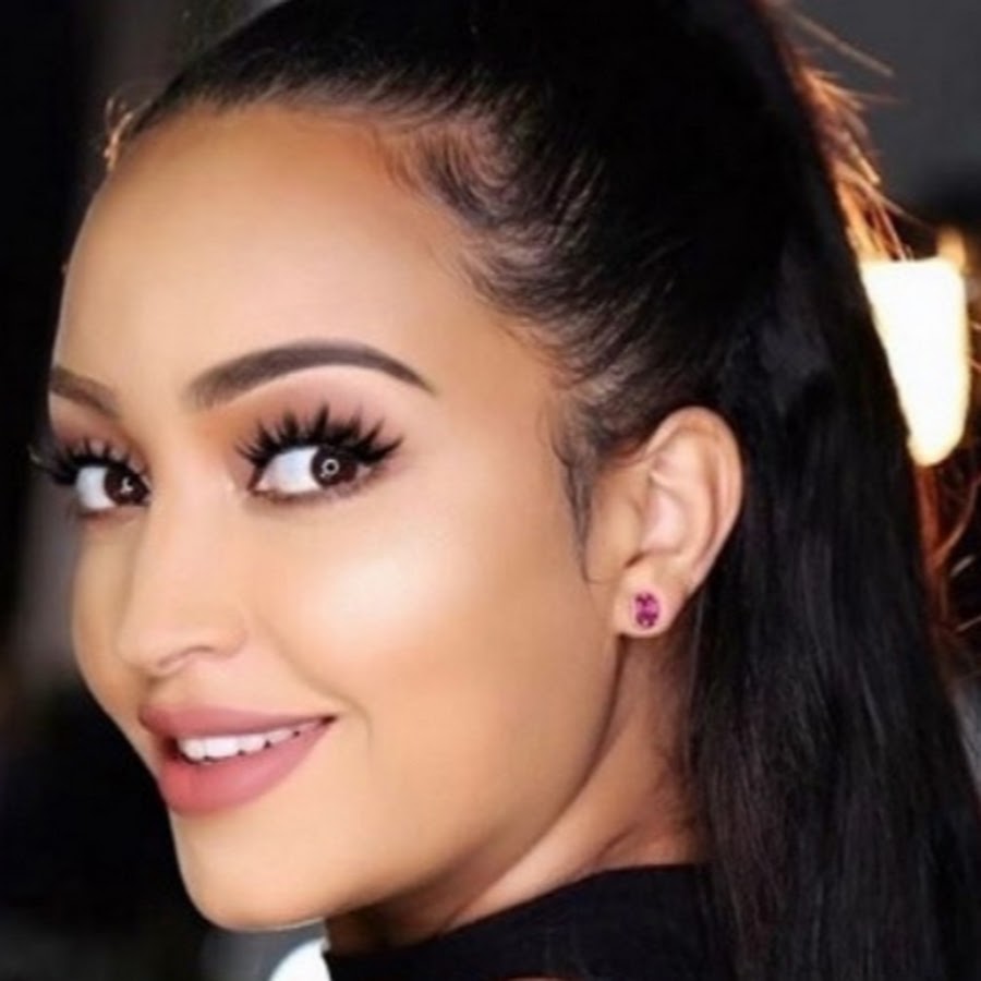 Hanan Tarik - YouTube