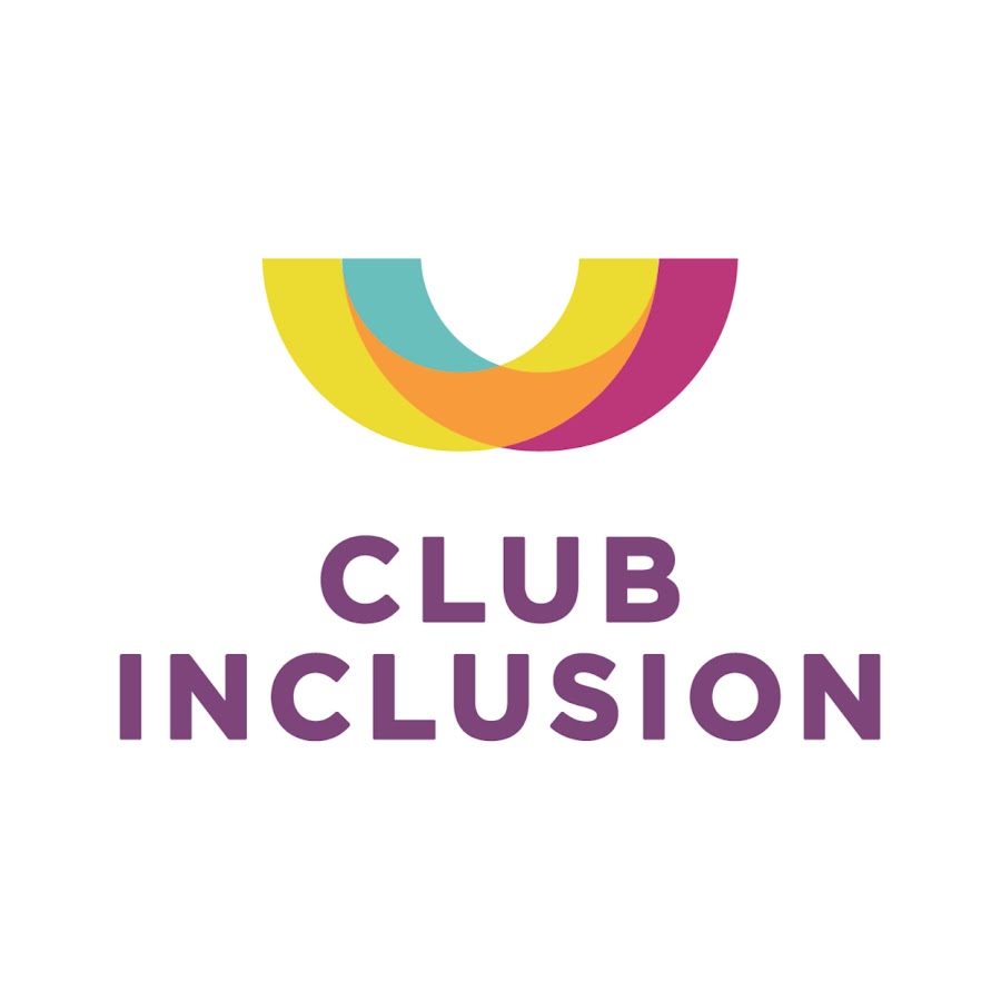 The Club Inclusion - YouTube