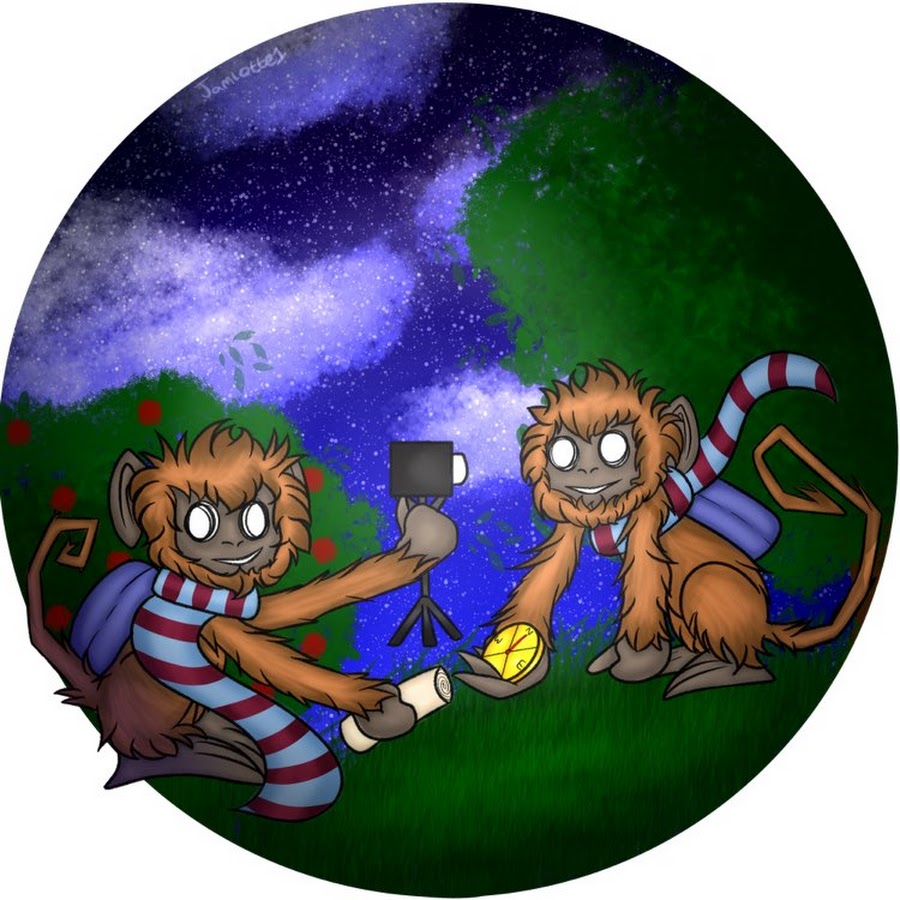 Northern Monkeys - YouTube