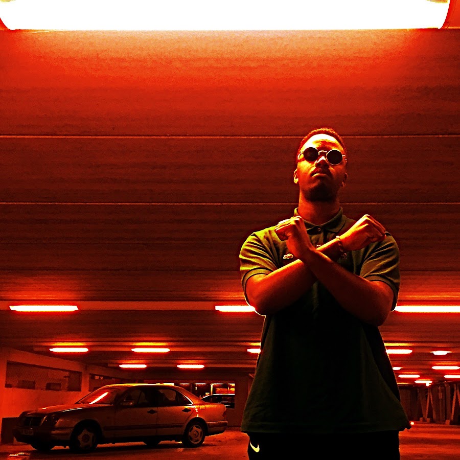 Skyro Officiel - YouTube