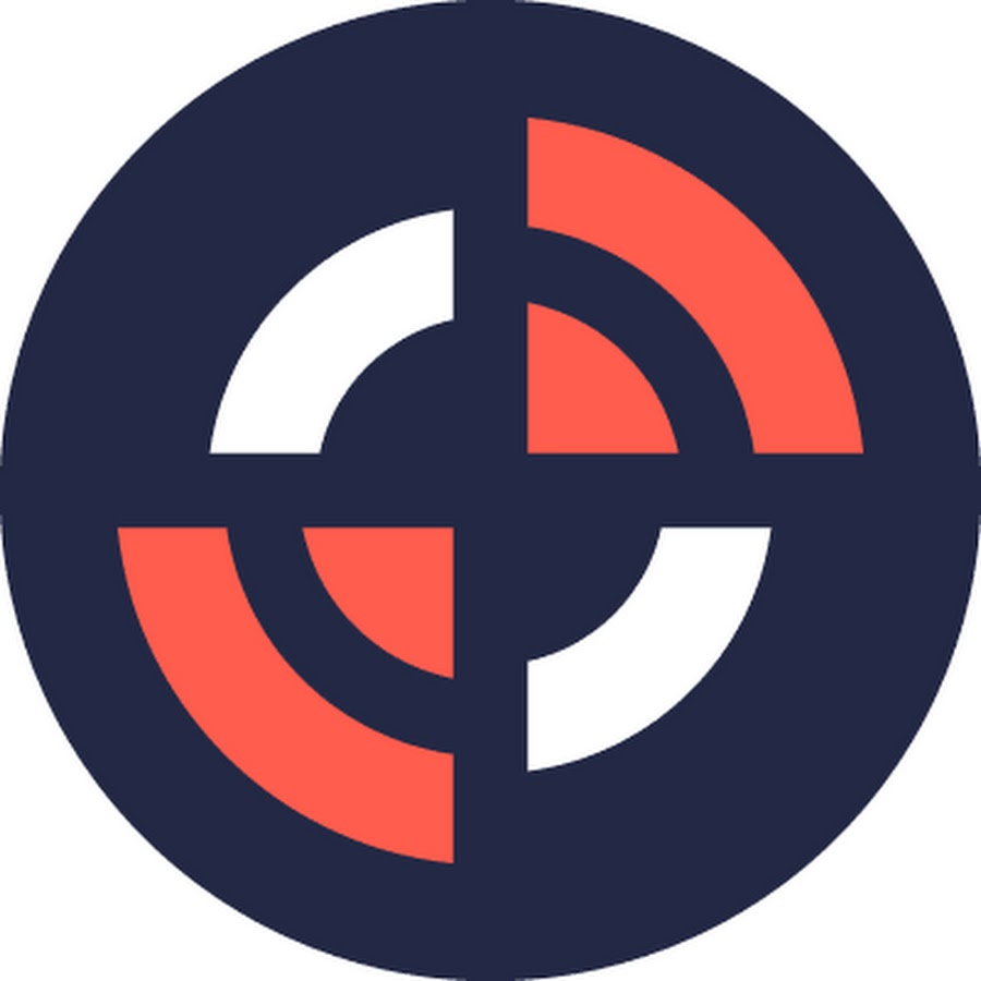 3D Aim Trainer - YouTube