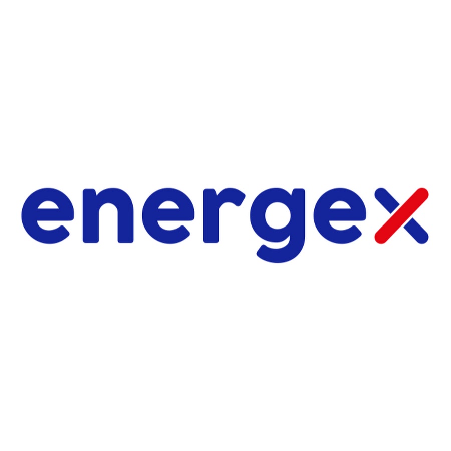 Energex Terapia Potencjałowa - YouTube