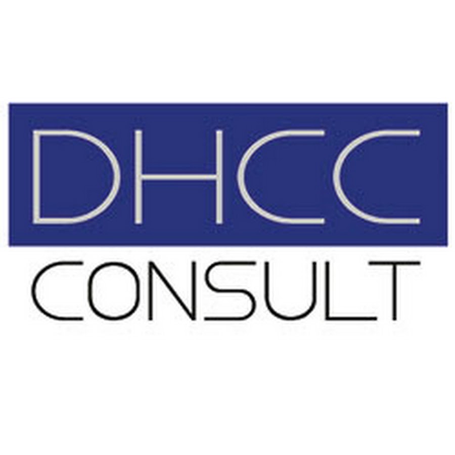 DHCC Consult - YouTube