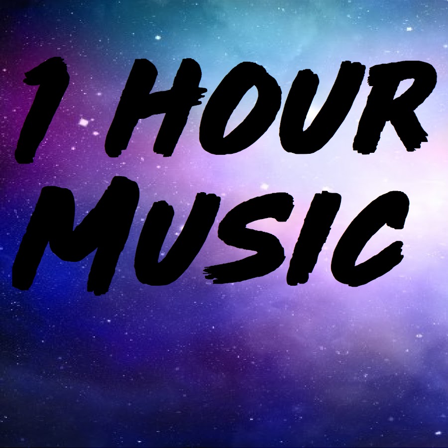 1 HOUR MUSIC LOOP YouTube