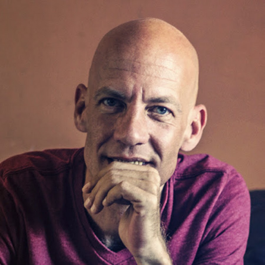 Ari Gorali ארי גורלי - YouTube