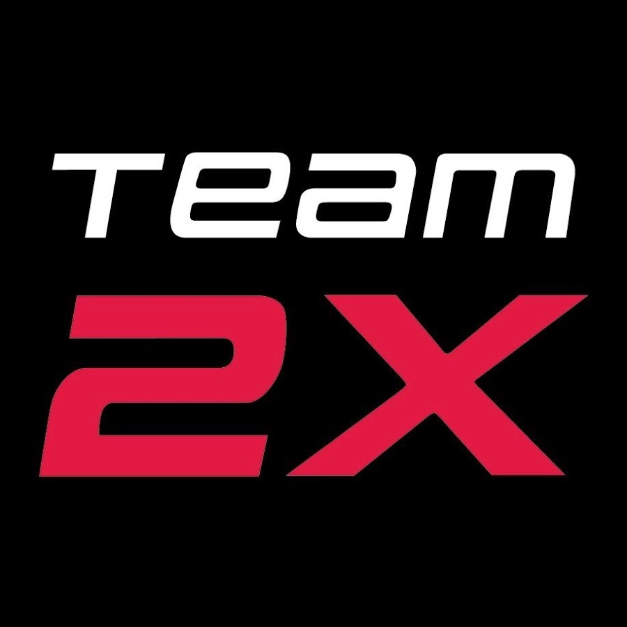 2X Entertainment - YouTube