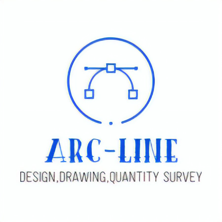 Arc - Line - YouTube
