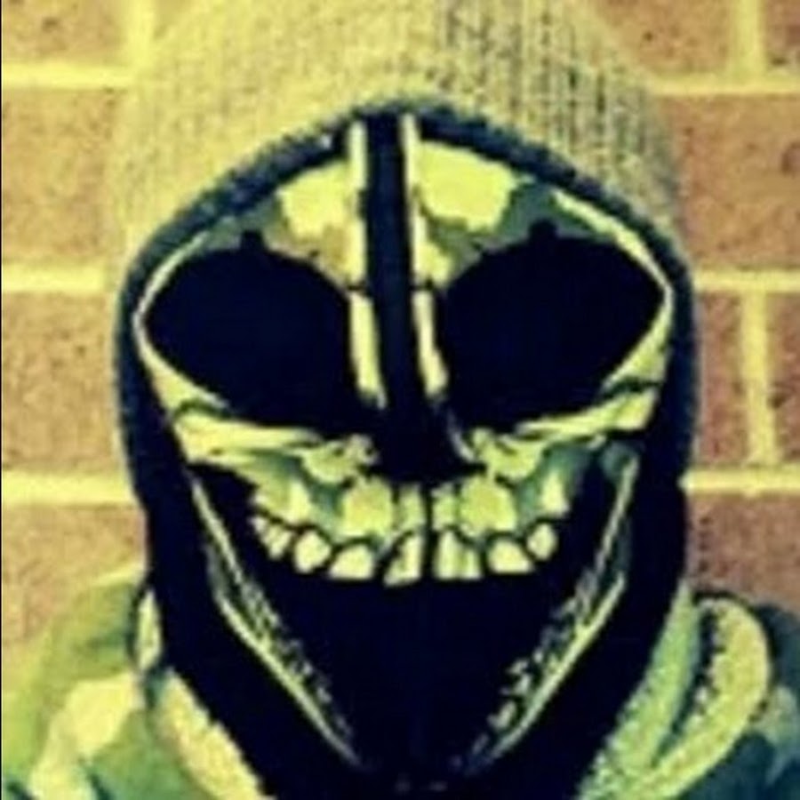 Scary Skeleton Reactor 2: Cringe Reactions - YouTube