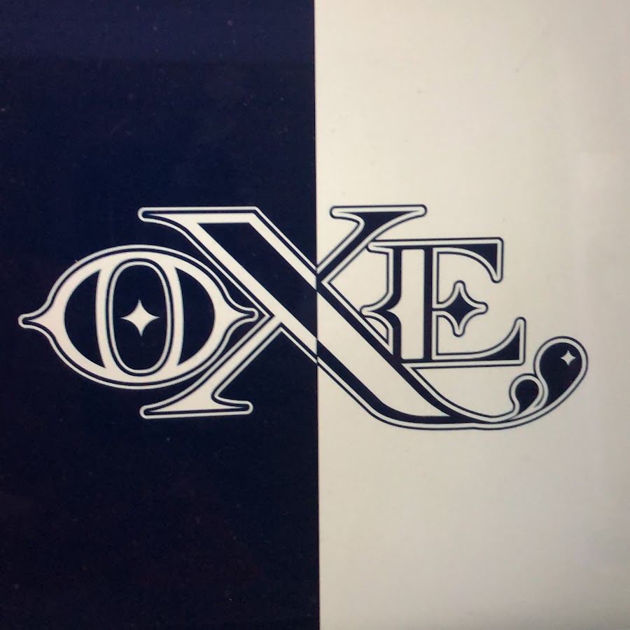 Oxe Oficial - YouTube