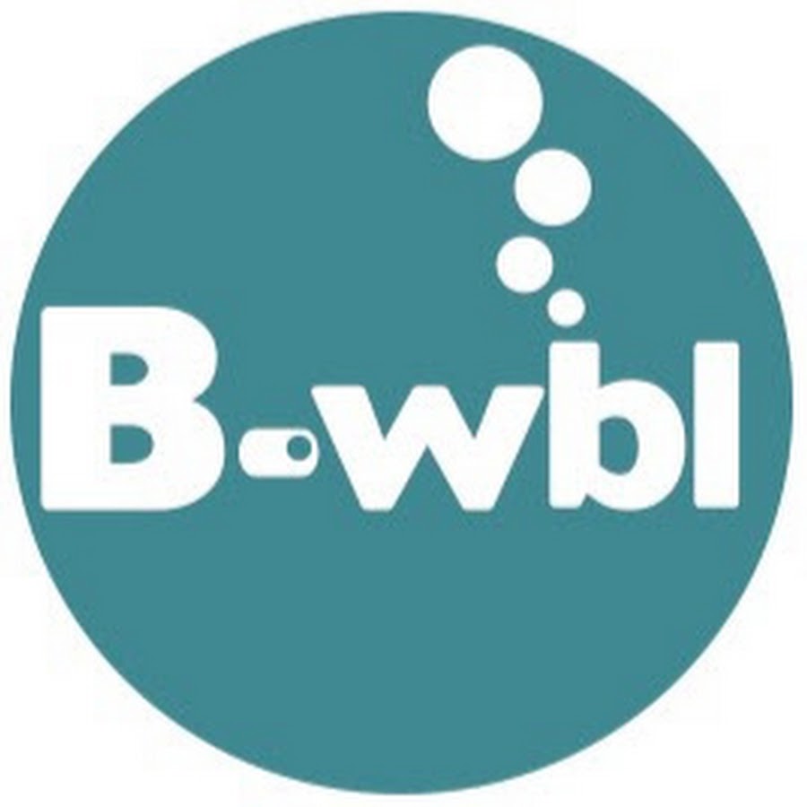 B-wbl Consortium - YouTube