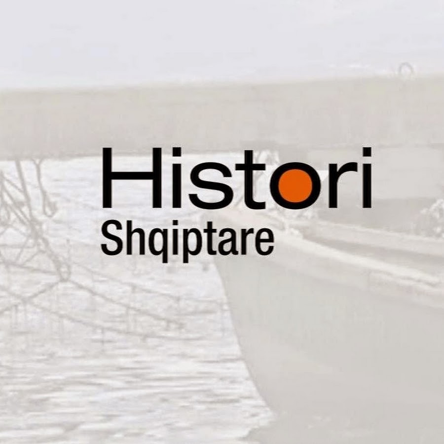 Histori Shqiptare - YouTube