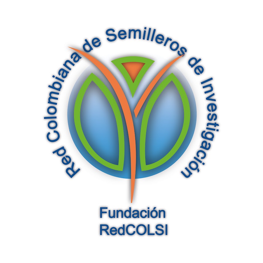 Red Colombiana de Semilleros de Investigación RedCOLSI - YouTube