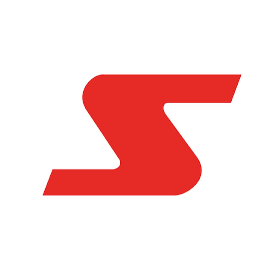 SECTRON - Wireless Technologies - YouTube