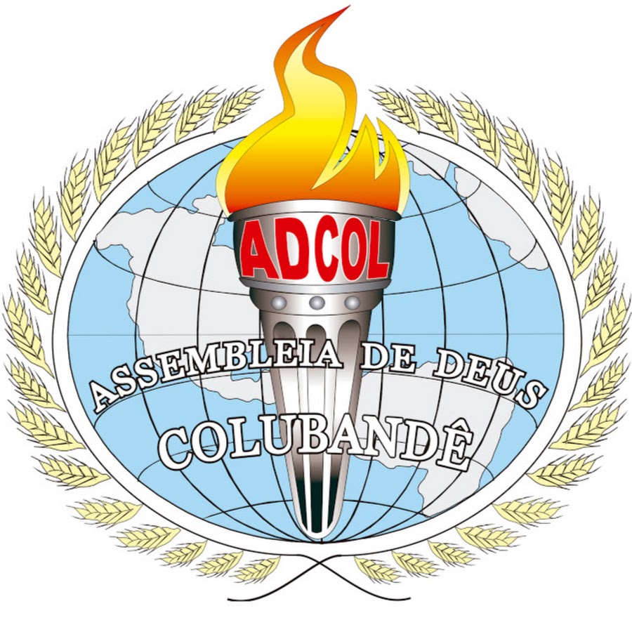 ADCOL - MATRIZ - YouTube