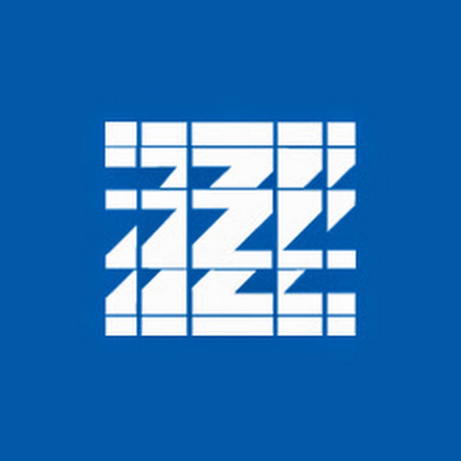 Zentech, Inc. - YouTube