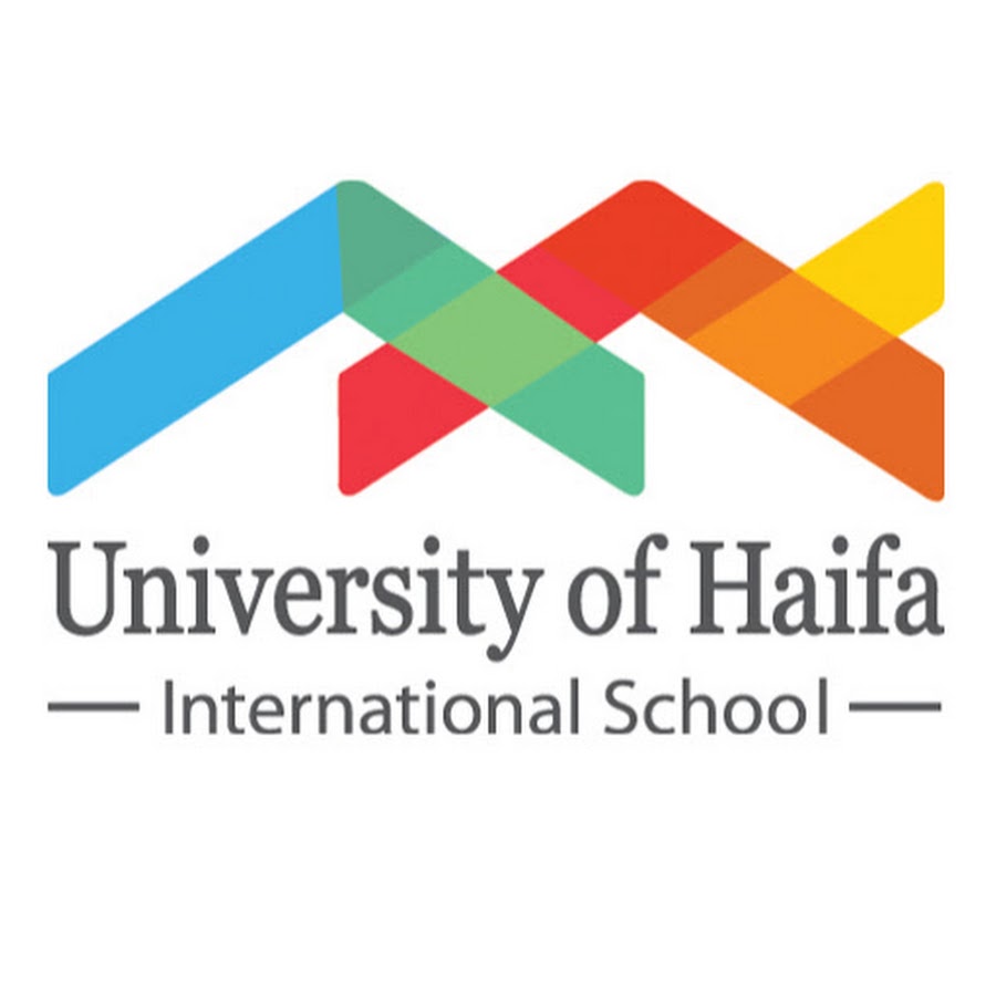 University of Haifa International School - YouTube