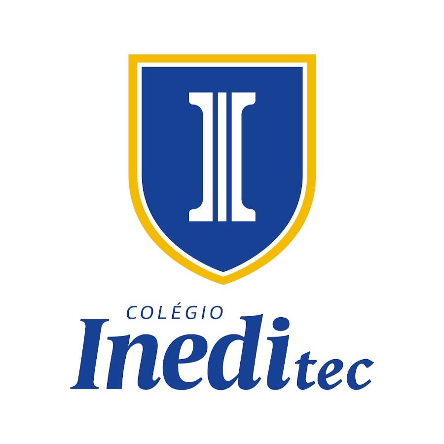 Colégio Inedi - YouTube