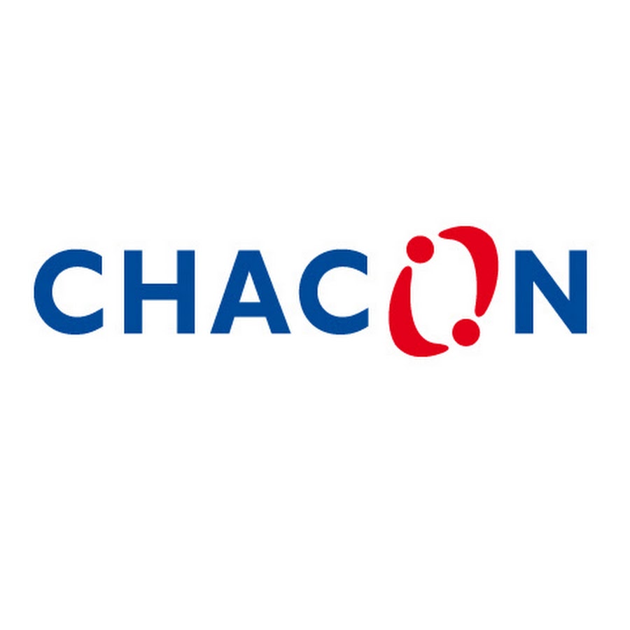 Chacon - YouTube