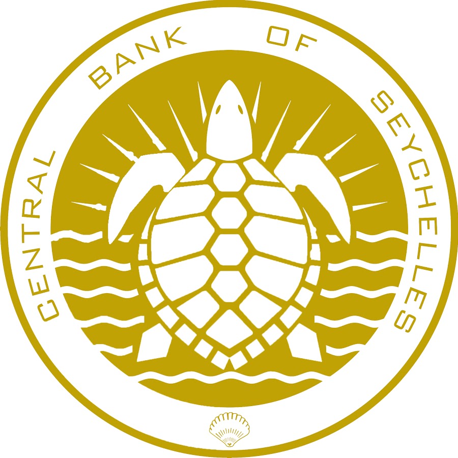 Webcast for Central Bank of Seychelles - YouTube
