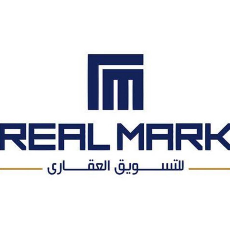 Real Mark - YouTube