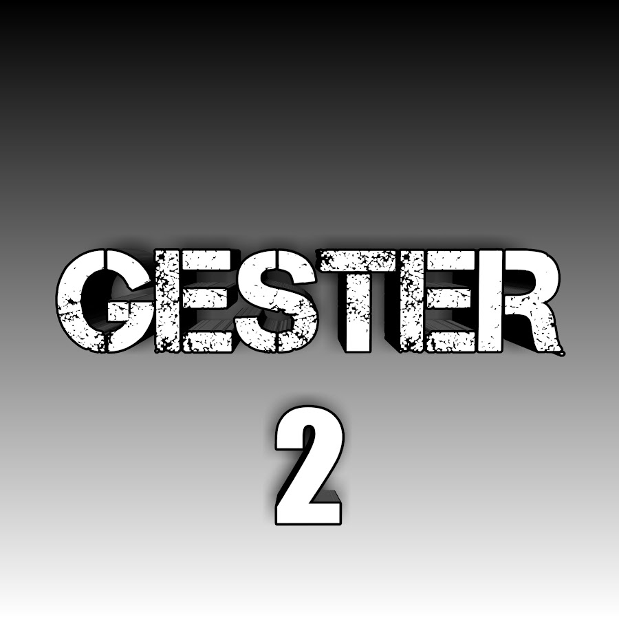 GesteR's Vlogs - YouTube