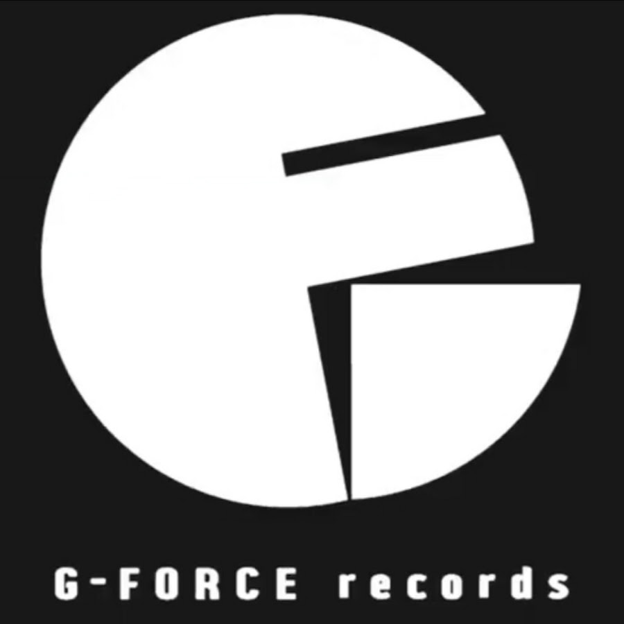 G Force Records - YouTube