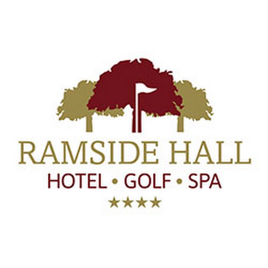 Ramside Hall Hotel - YouTube