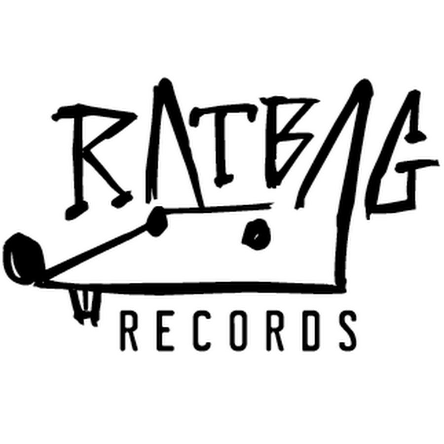 Ratbag Records - YouTube