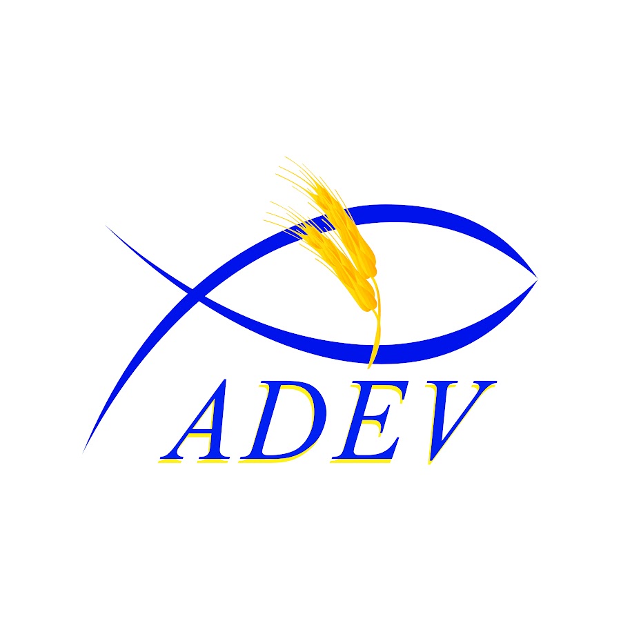 ADEV - YouTube ADEV - YouTube