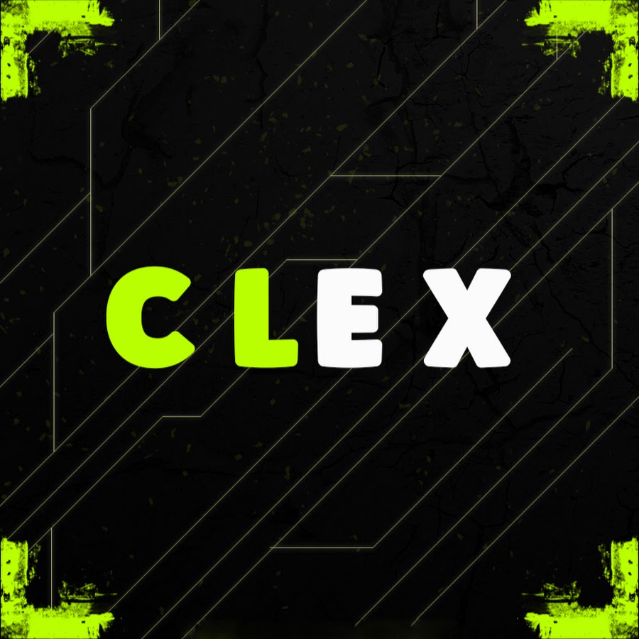 CLEX - YouTube