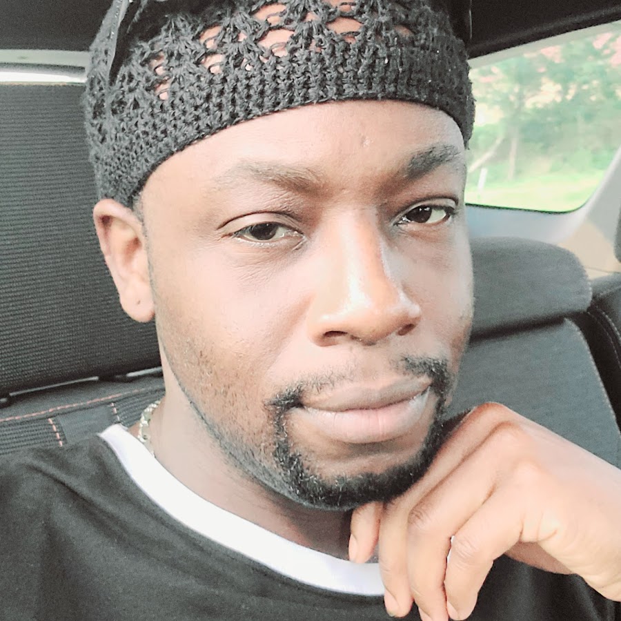 Rodney Watkins - YouTube