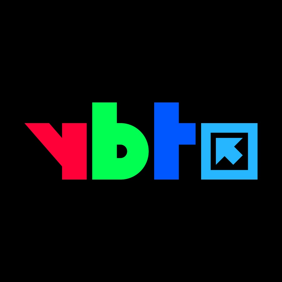 YBT Offical - YouTube