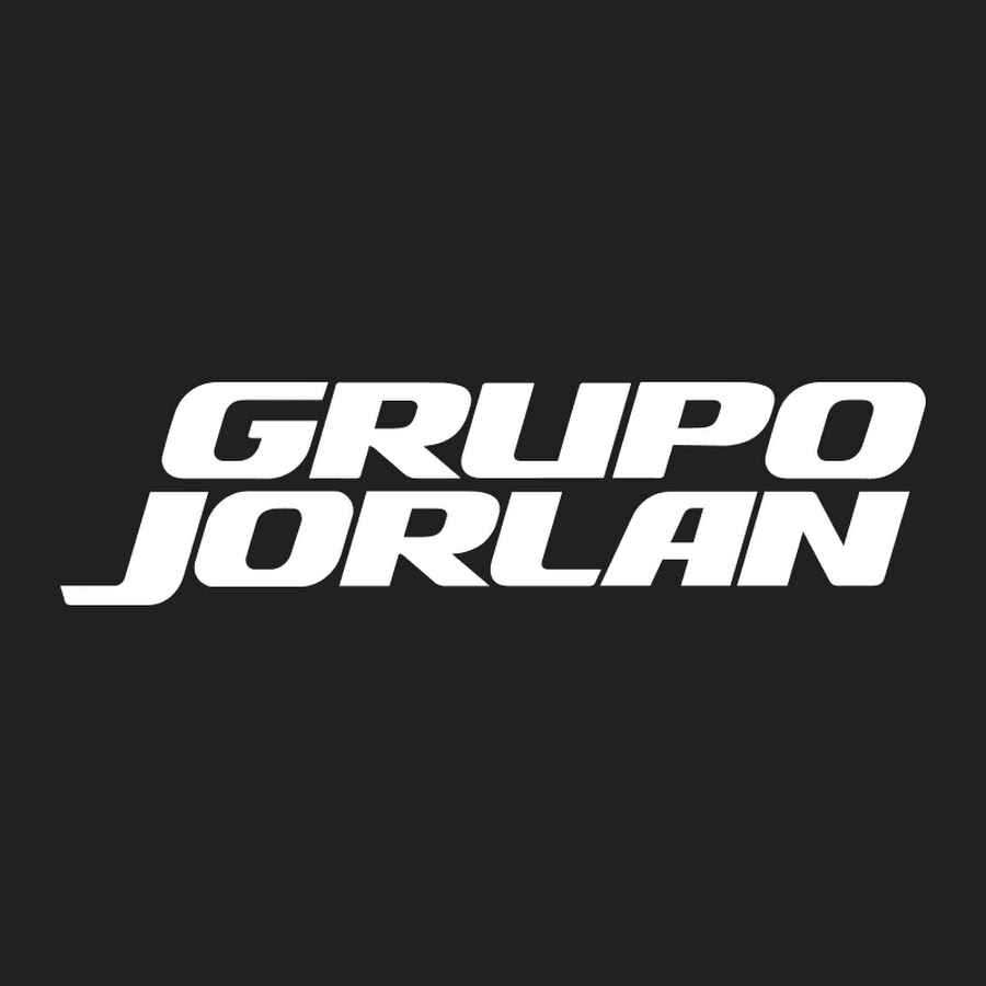 Grupo Jorlan - YouTube