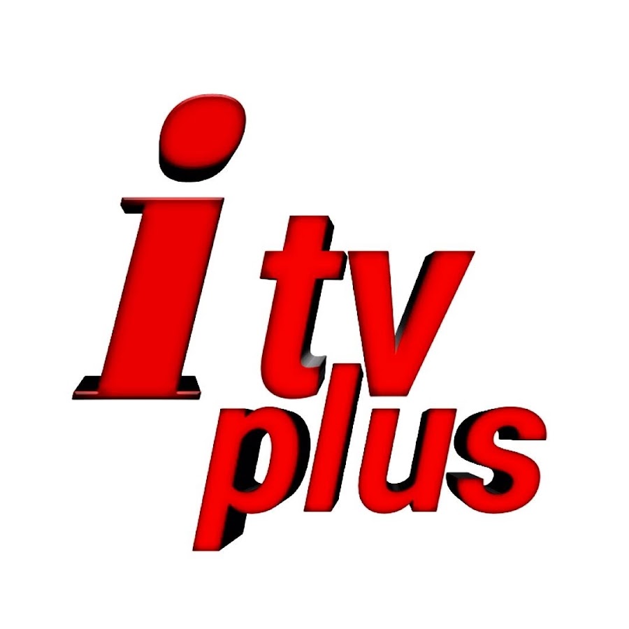 ITV PLUS - YouTube