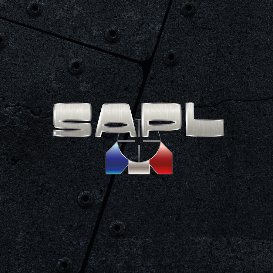 SAPL SAPL - YouTube