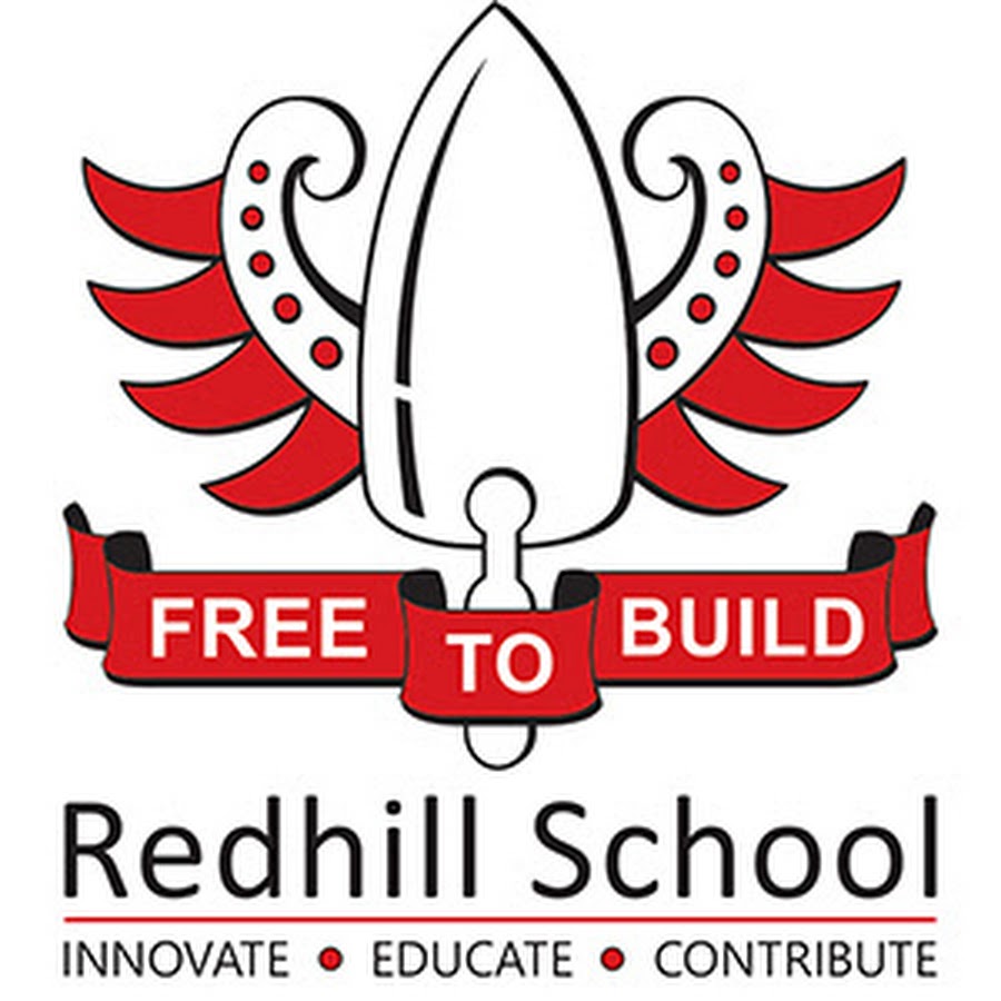 Redhill School - YouTube