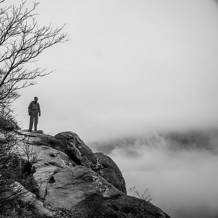 Random Views - YouTube